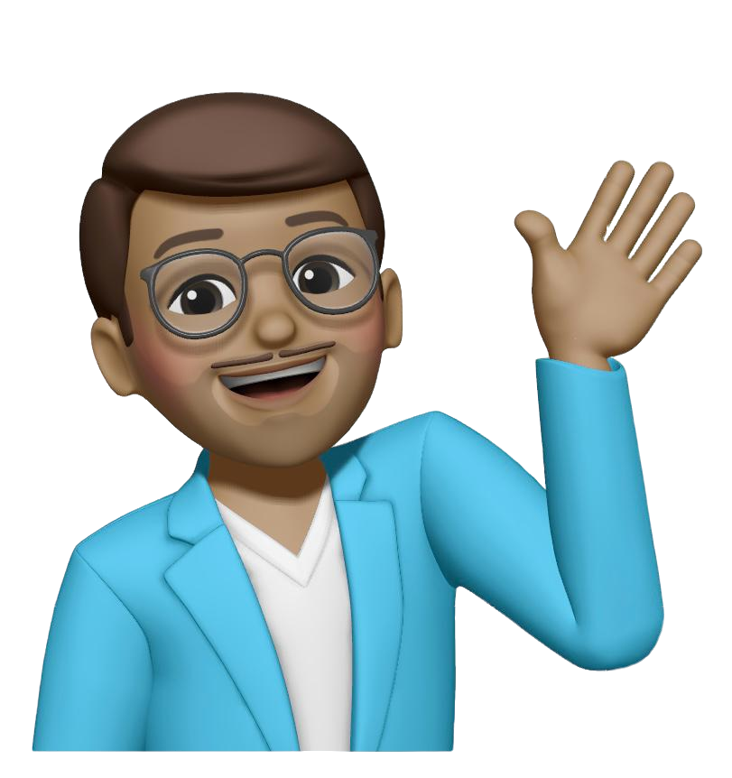 Chaitanya Gajjarapu | Full Stack Developer