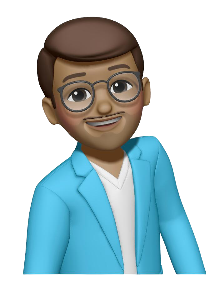 Chaitanya Gajjarapu | Full Stack Developer